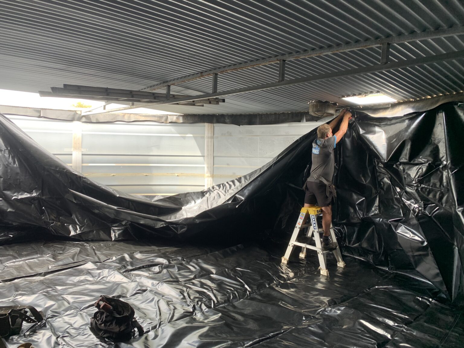 Home - WA Tanks Pty Ltd