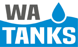 Home - WA Tanks Pty Ltd